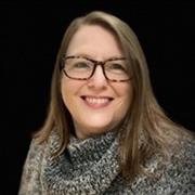 Angela Bacsik | About | University of Florida