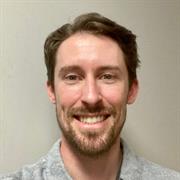 Adam Dale | About | University of Florida