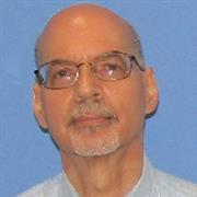 Andrew Dubin | About | University of Florida