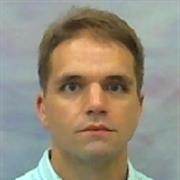 Andrew Bryant | About | University of Florida