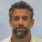 Andrew Judge | Research | University of Florida