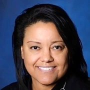 Beverly Dede | About | University of Florida