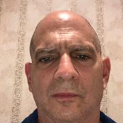 Bruce Solomon | About | University of Florida