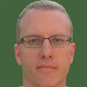 Steven Bruner | Research | University of Florida