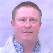 James Bunch | About | University of Florida