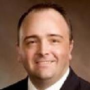 William Collins | Publications | University of Florida