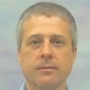 Alan Cooke | About | University of Florida