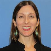 Cora Best | About | University of Florida