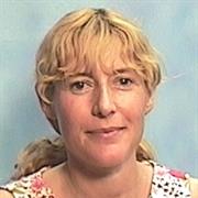 Christine Overdevest | About | University of Florida