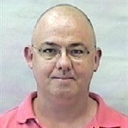 Charles Peek Grants | University of Florida