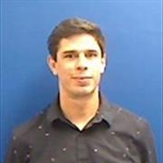 Damien Boada | About | University of Florida