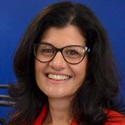 Demetra Christou | About | University of Florida