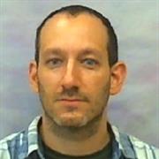 David Kaplan | About | University of Florida
