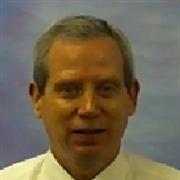 William Duff | About | University of Florida