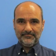 Alireza Entezari | About | University of Florida