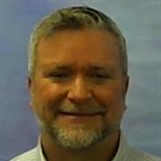 Edward Scott | Professional activities | University of Florida