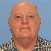 Christopher Forsmark | Professional activities | University of Florida