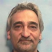 George Christou Grants | University of Florida