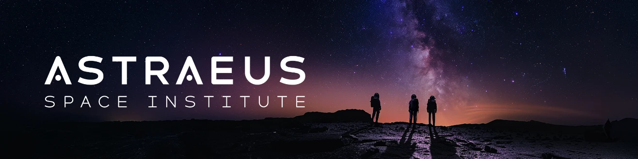 Astraeus Space Institute | University of Florida