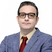 Hamed Dalir | About | University of Florida