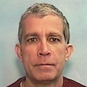 Willard Hasty | Research | University of Florida