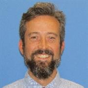 Harold Knowles | About | University of Florida