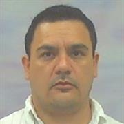 Hector Sandoval Gutierrez | About | University of Florida
