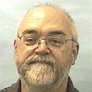 Charles Heine | About | University of Florida