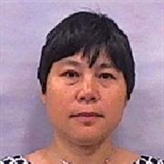 Huiping Yang | Professional activities | University of Florida