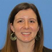 Halie Corbitt | Professional activities | University of Florida