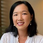 Helen Hu | Professional activities | University of Florida