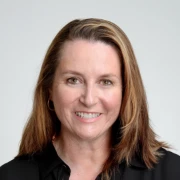 Jamie Foster | Research | University of Florida