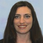 Joy Gabrielli | Research | University of Florida