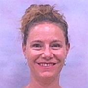 Jennifer Hagen | About | University of Florida