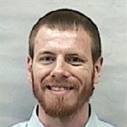 James Hamlin | Research | University of Florida