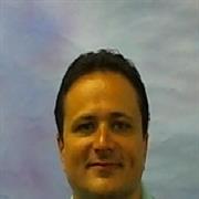 Jose Lemos | Research | University of Florida