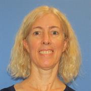 Julie Abrams-Bernier | About | University of Florida