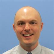 John Merriman | About | University of Florida