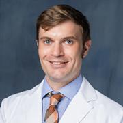 Joseph Pompa | About | University of Florida