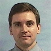 John Petersen | Professional activities | University of Florida