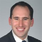 John Spratt | About | University of Florida