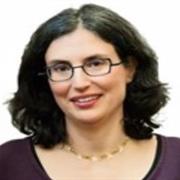 Jennifer Rea | About | University of Florida