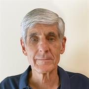 James Resnick | About | University of Florida