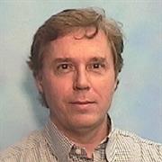 John Sansalone | Research | University of Florida