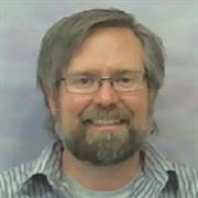 Larry Forthun | Professional activities | University of Florida