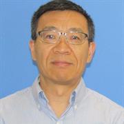 Liwei Gu | About | University of Florida