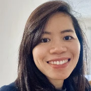 Lien Nguyen | Research | University of Florida