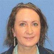 Kimberly Wiley | Research | University of Florida