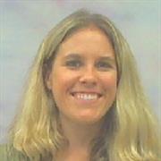 Lindsey King | About | University of Florida