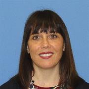 Lisa Scarton Professional Activities | University of Florida